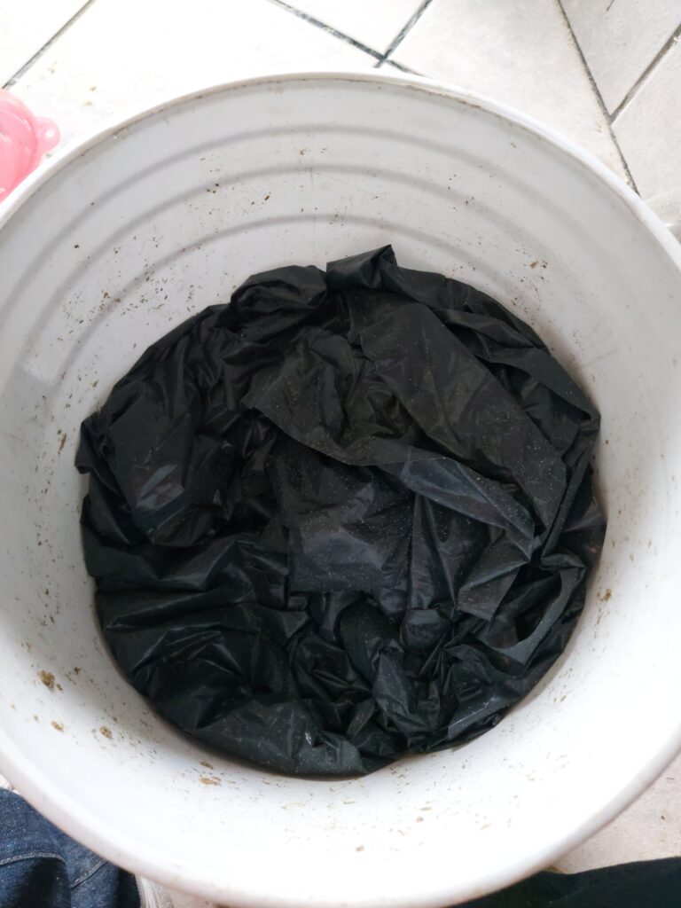 ¿Cómo hacer bocashi en casa? Guía completa para elaborarla